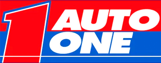 G&G Technics - Auto Workshop tools - Dstributor